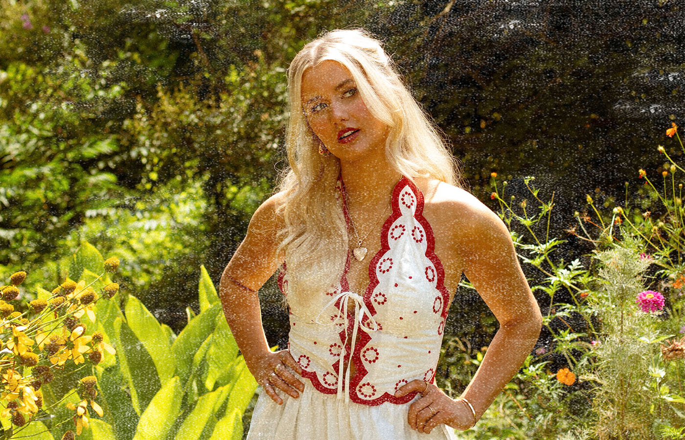 C2C: Country to Country - The Line Up of 2026